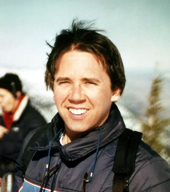 In Memory of Joe Blenkle (1956-2026) - ColecoADAM.net